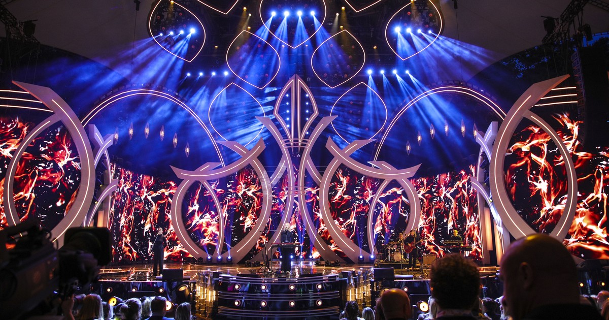 Polsat SuperHit Festiwal 2023. Kiedy i gdzie oglądać? Kto wystąpi?