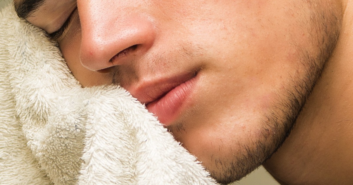 A dermatologist explains what causes cold sores and how to prevent them ...