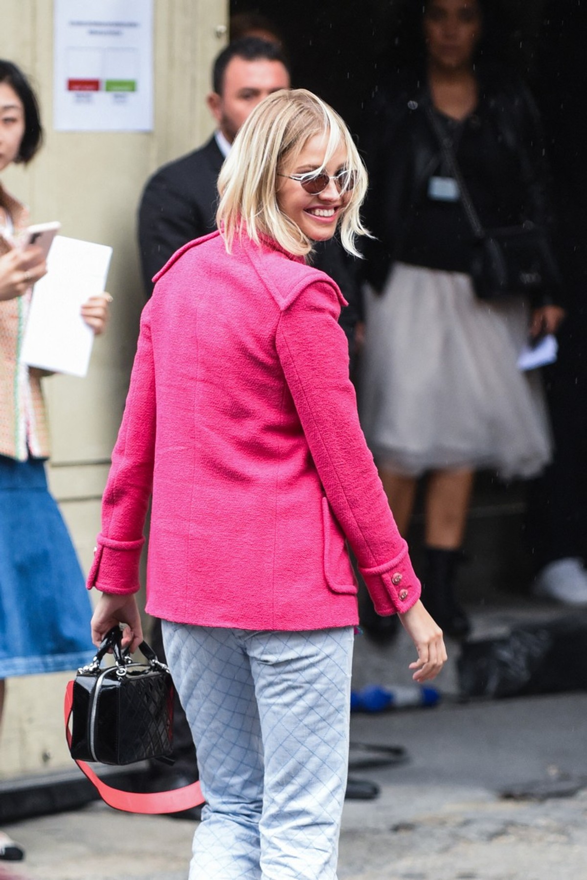 sasa lus bozic milos bikovic - Žena.rs