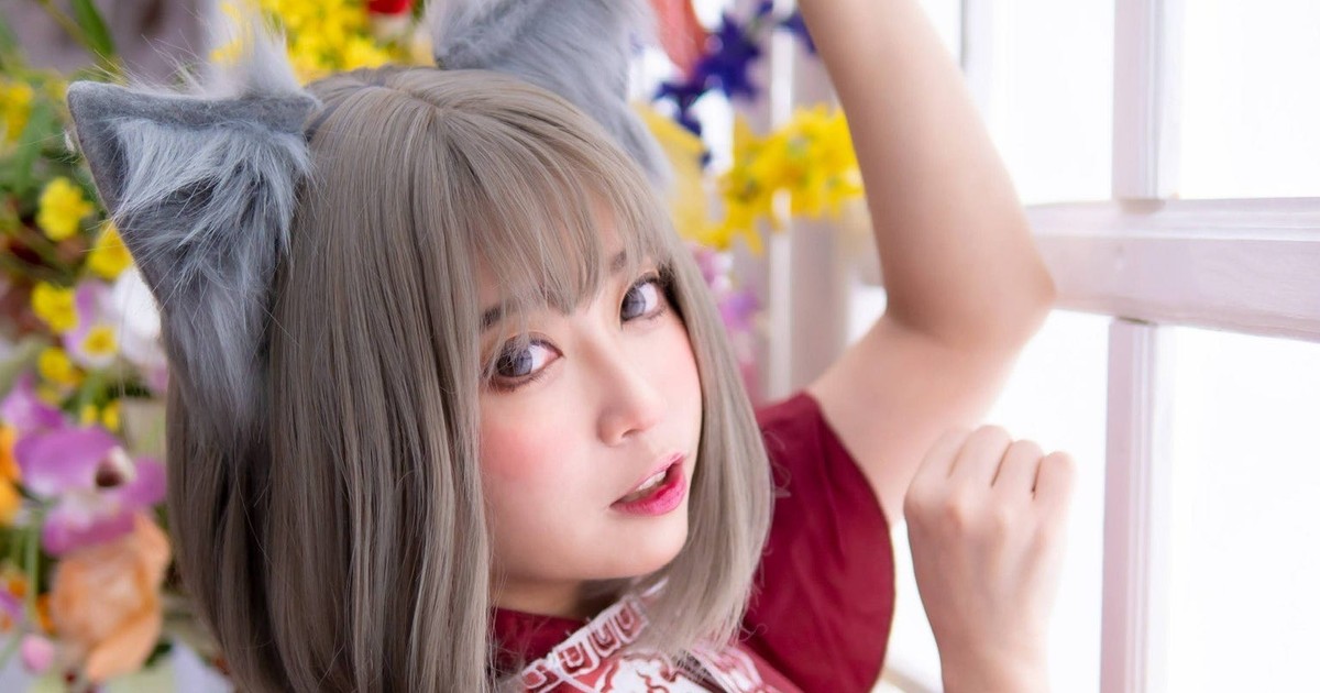 Natuecoco, TikTok's original queen of NPC livestreams, says she started ...