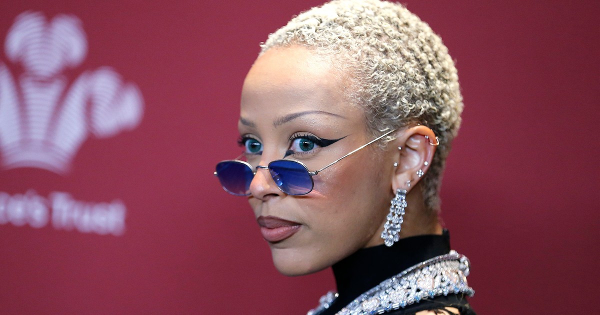 Doja Cat thought she could afford to diss her most loyal fans. Now she ...