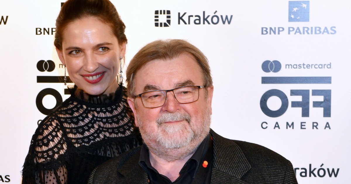 Jak miłość zmieniła Edwarda Miszczaka? Wyznania dyrektora programowego ...