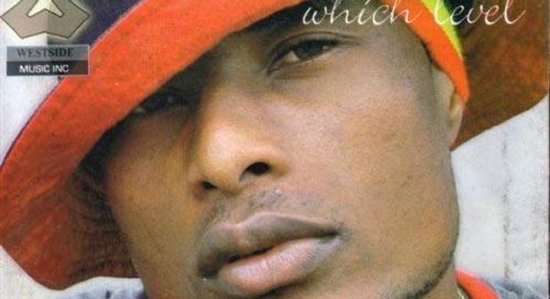 Faze's debut album was titled, 'Which Level,' not 'Faze Alone' [Fact ...