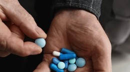 Spironol - skład, działanie i dawkowanie diuretyku