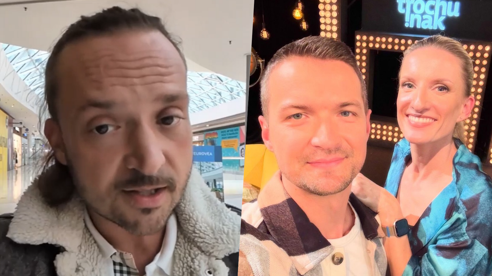 Robo Papp cíti krivdu, za Vinczeovcov sa v kauze s STVR postavili ...