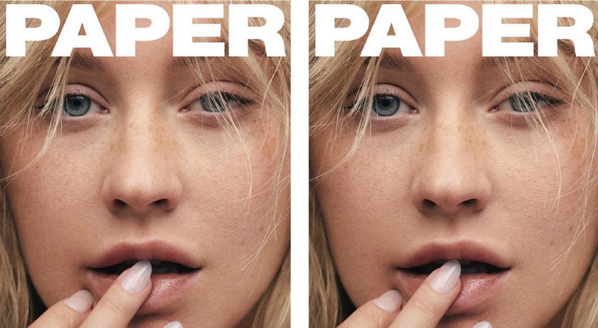 Posle 20 GODINA na sceni rešila je da PRVI PUT pokaže LICE BEZ ŠMINKE i ...