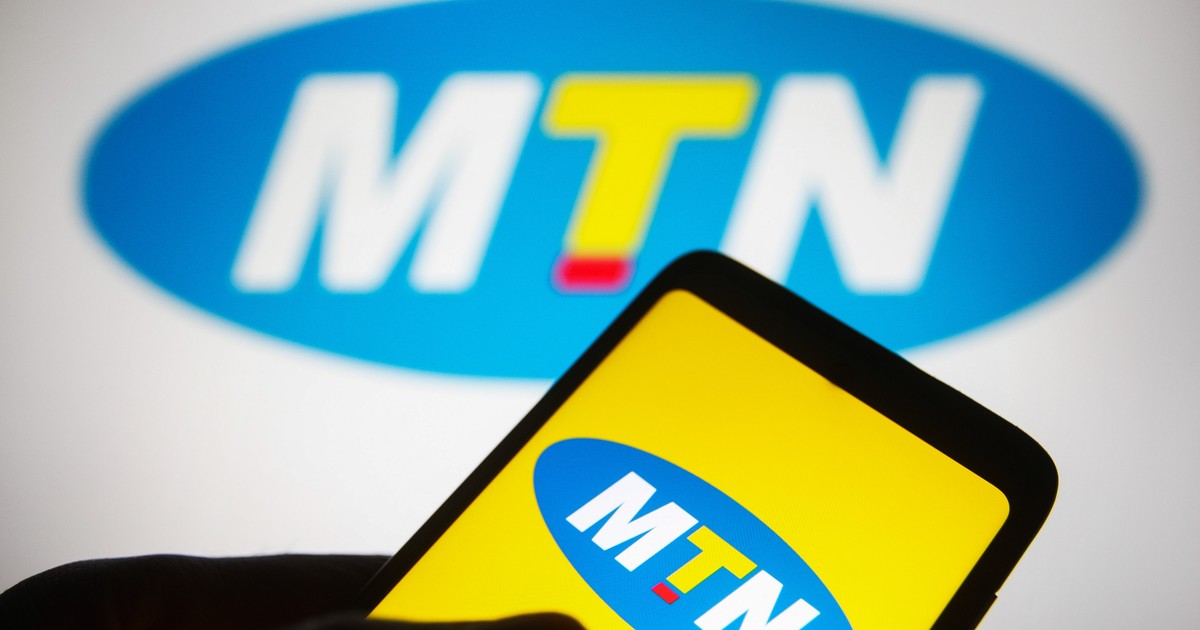MTN outperforms Airtel and Glo as Nigeria’s fastest mobile network in ...