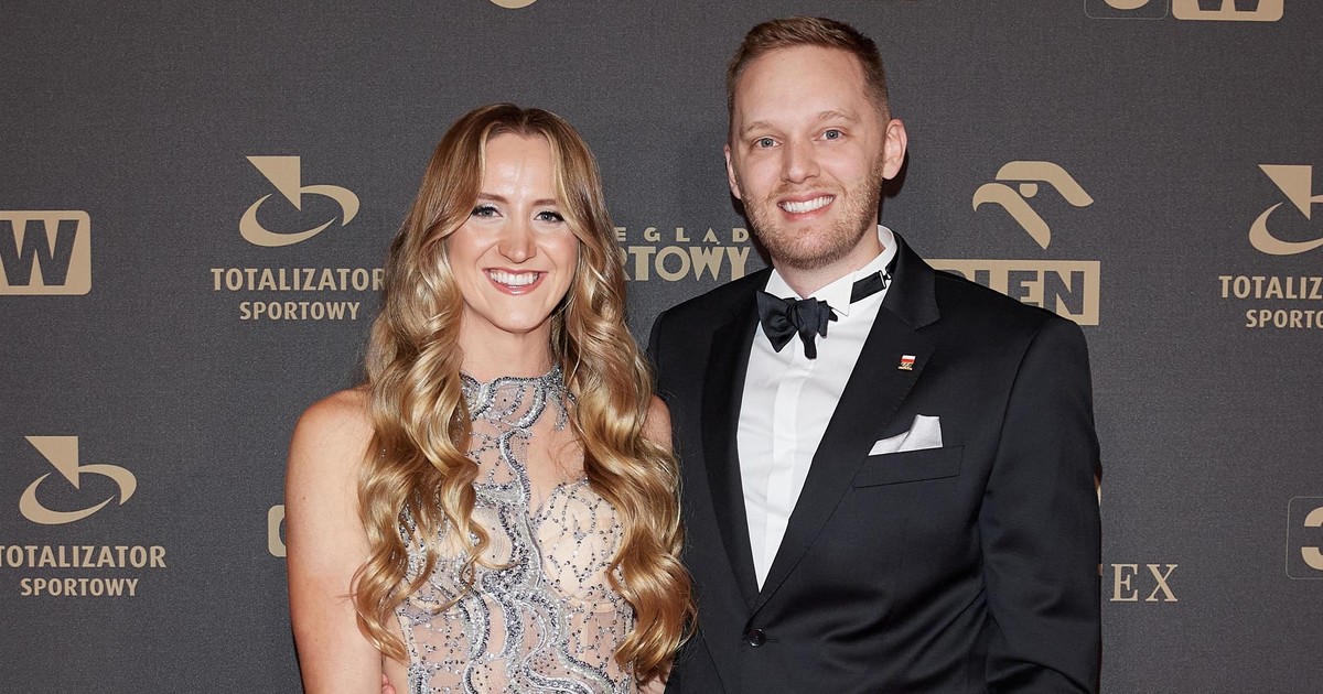 Katarzyna Wasick znalazła miłość w USA. Zdradziła pewną tajemnicę