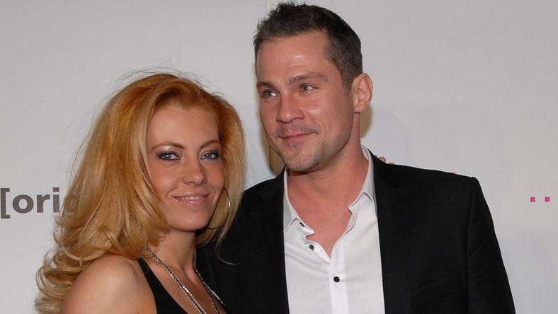 Így jelent meg Hujber Ferenc felesége a bíróságon - fotók - Blikk Rúzs