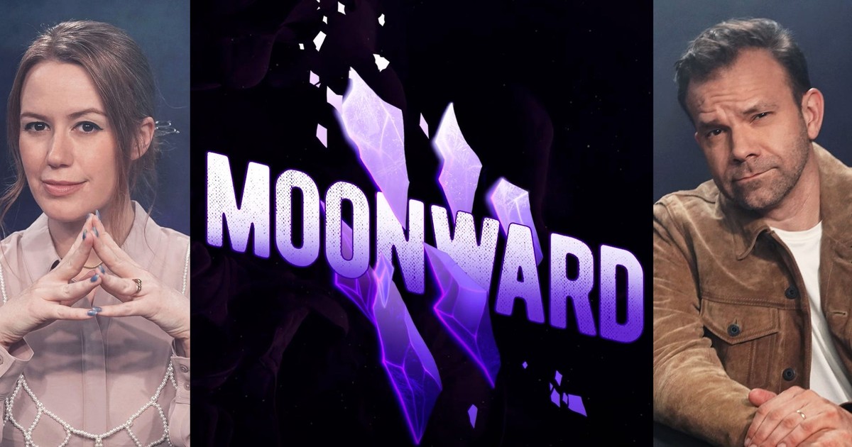 Critical Role is branching out further into the podcasting business and ...