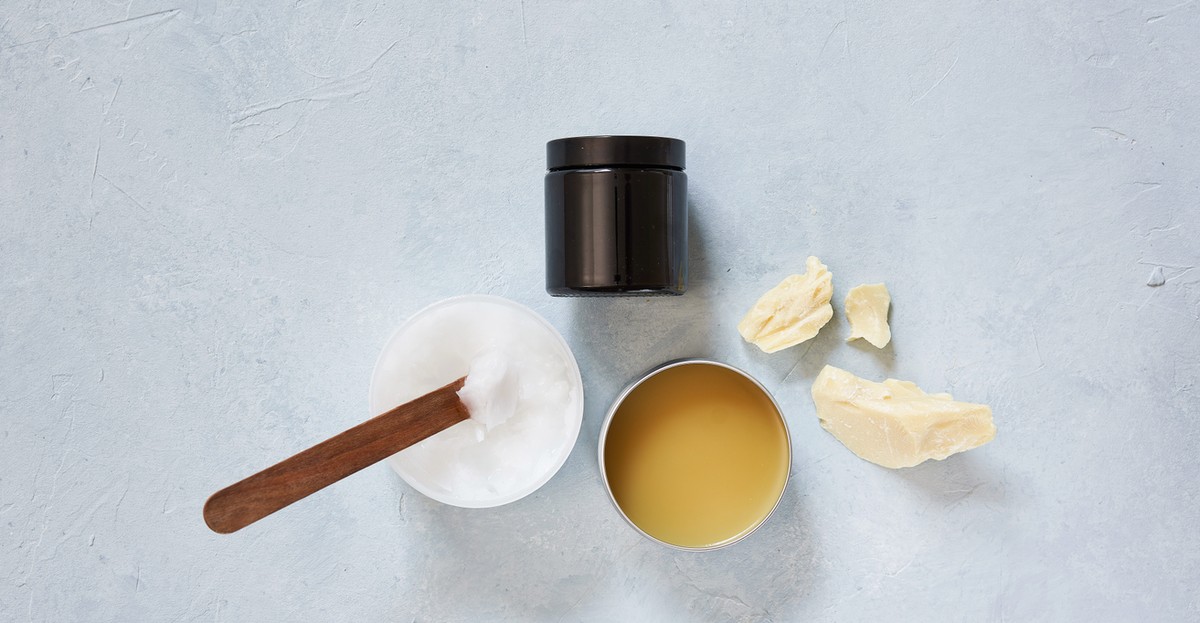 Lanolina - właściwości i rodzaje. Zastosowanie lanoliny w kosmetyce