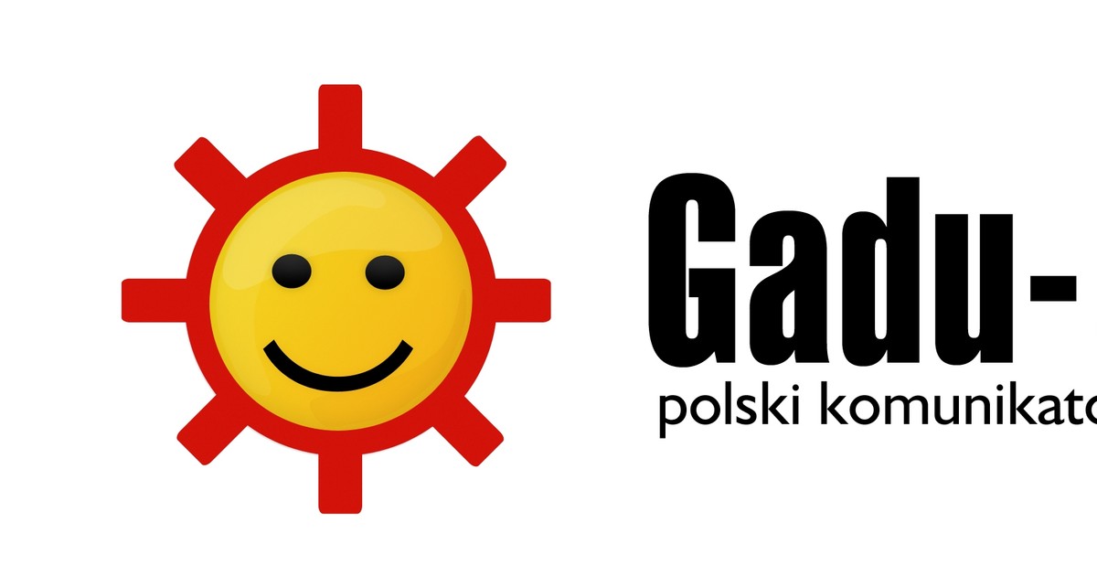 Gadu Gadu powraca. Nowa kampania komunikatora GG