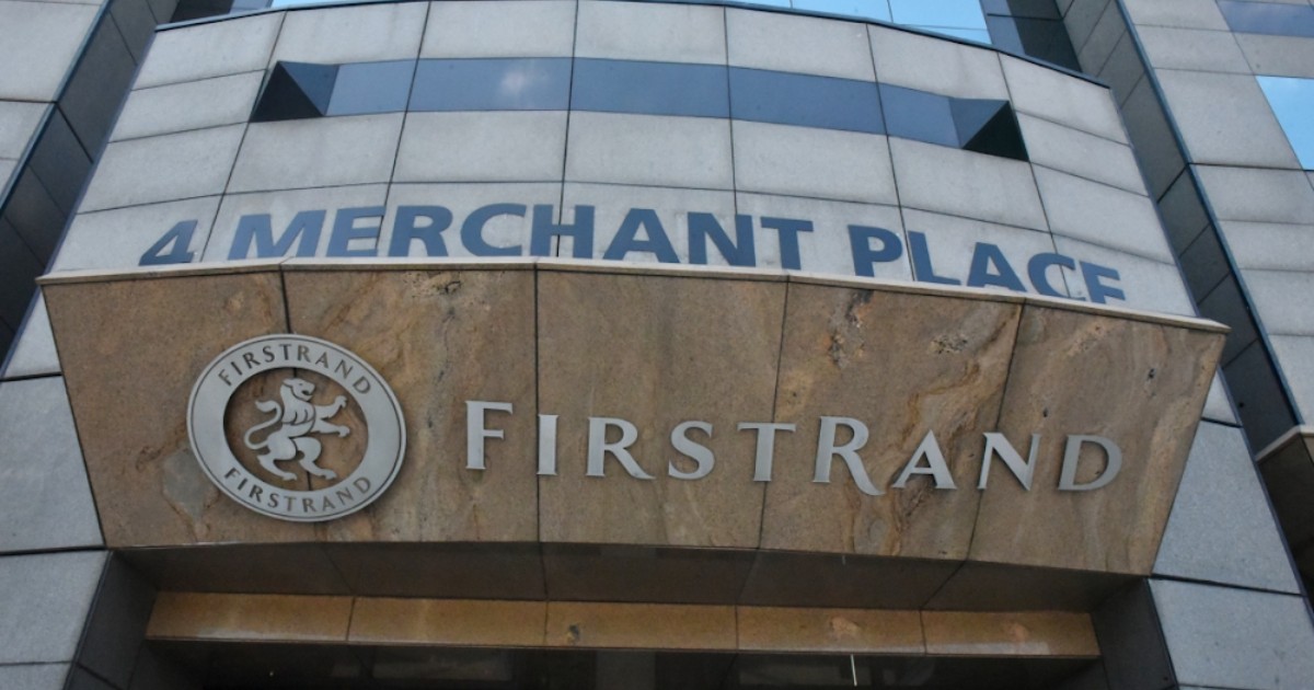 South Africa’s FirstRand buys 20% stake in UAE fintech ahead of JSE ...