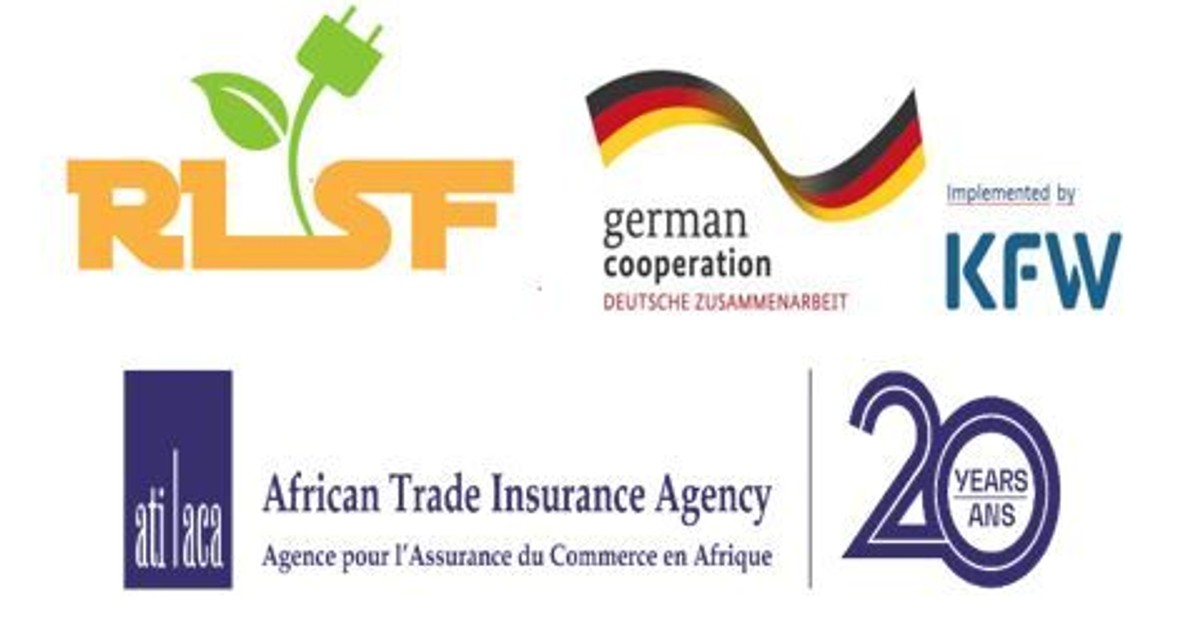 ATI's Regional Liquidity Support Facility (RLSF) - Assessing its Impact ...