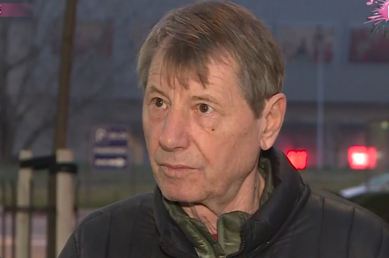 Ceca Ražnatović poslala poruku u Zadruzi uživo - Blic Ceca Ražnatović poslala poruku u Zadruzi uživo - Blic