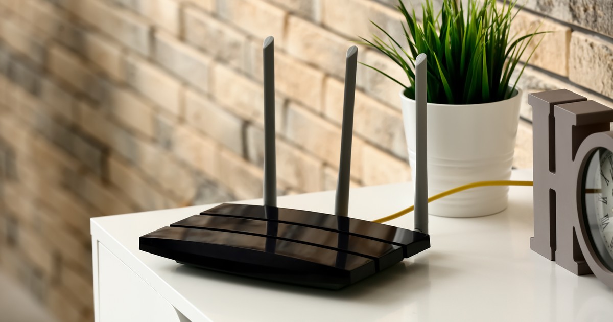 Jaki router do światłowodu wybrać? Polecane routery