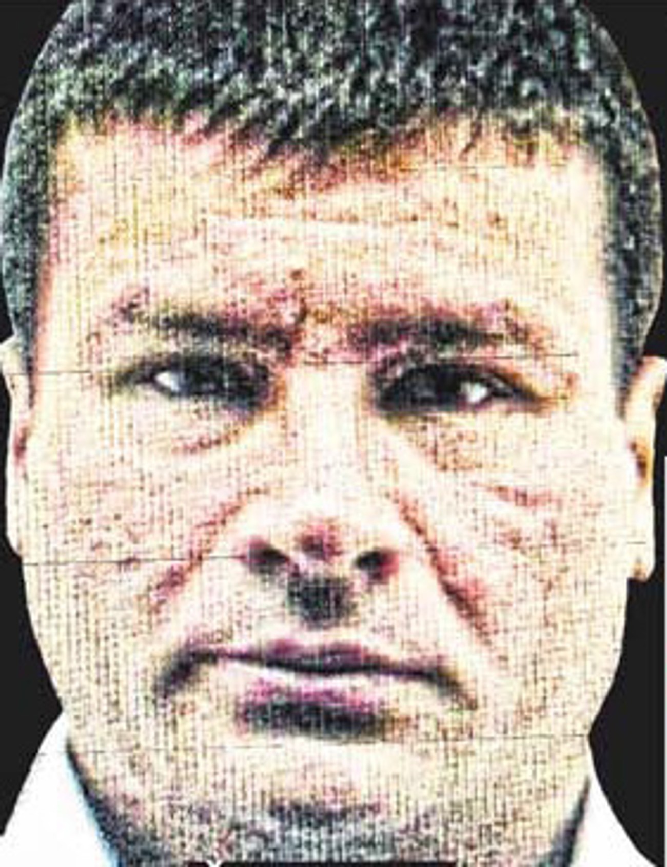 LICE ZLA Sestra ubijene: "Maltretirao je i roditelje, držao ih je u ...