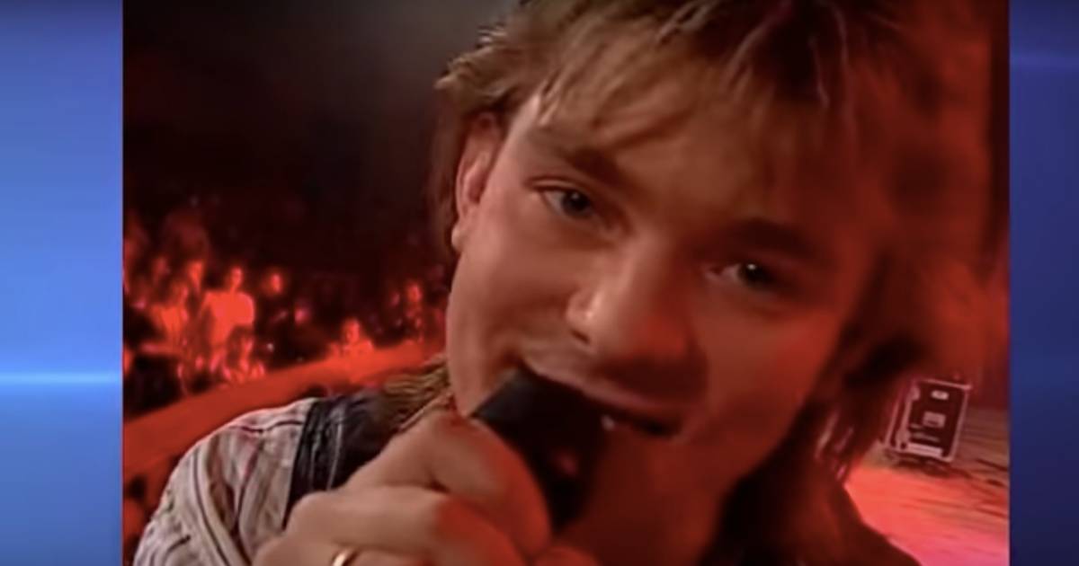 Początki disco polo w latach 90. to szukanie antidotum na transformację ...