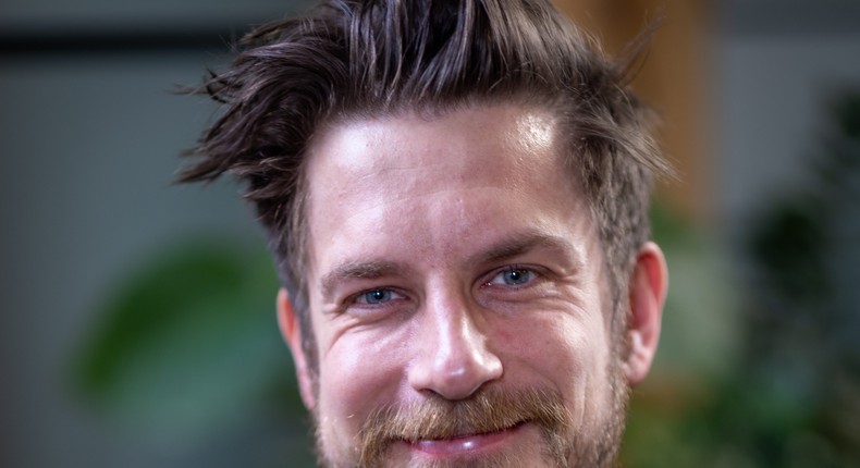 Swap raises $40 million to streamline e-commerce logistics with its AI-powered platform ...