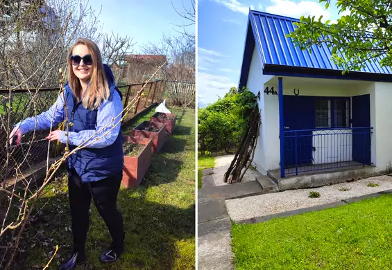 Domy i działki za 60 groszy. Chorwacja szuka nowych mieszkańców - Noizz