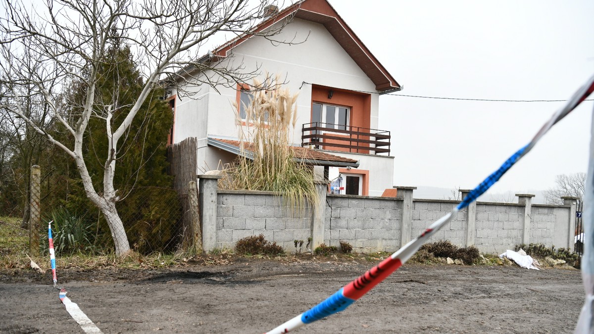 Tragedija u Domu za stare u Barajevu mogla je biti izbegnuta: Nekoliko nedelja pre požara morao ...