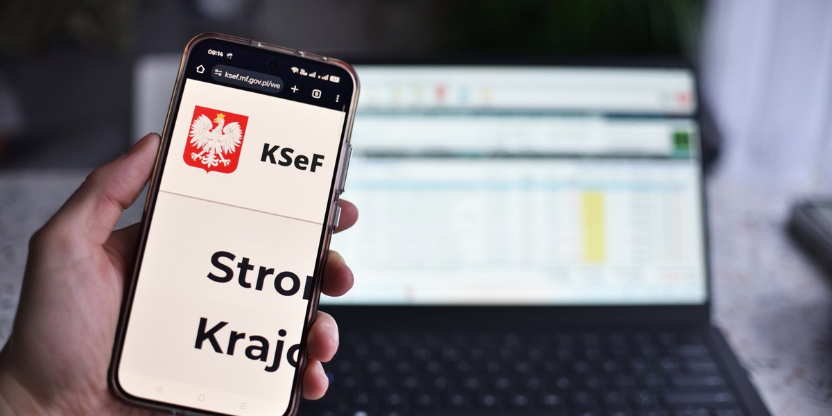 KSeF: darmowe programy do faktur. Sprawdziliśmy, jakie mają możliwości