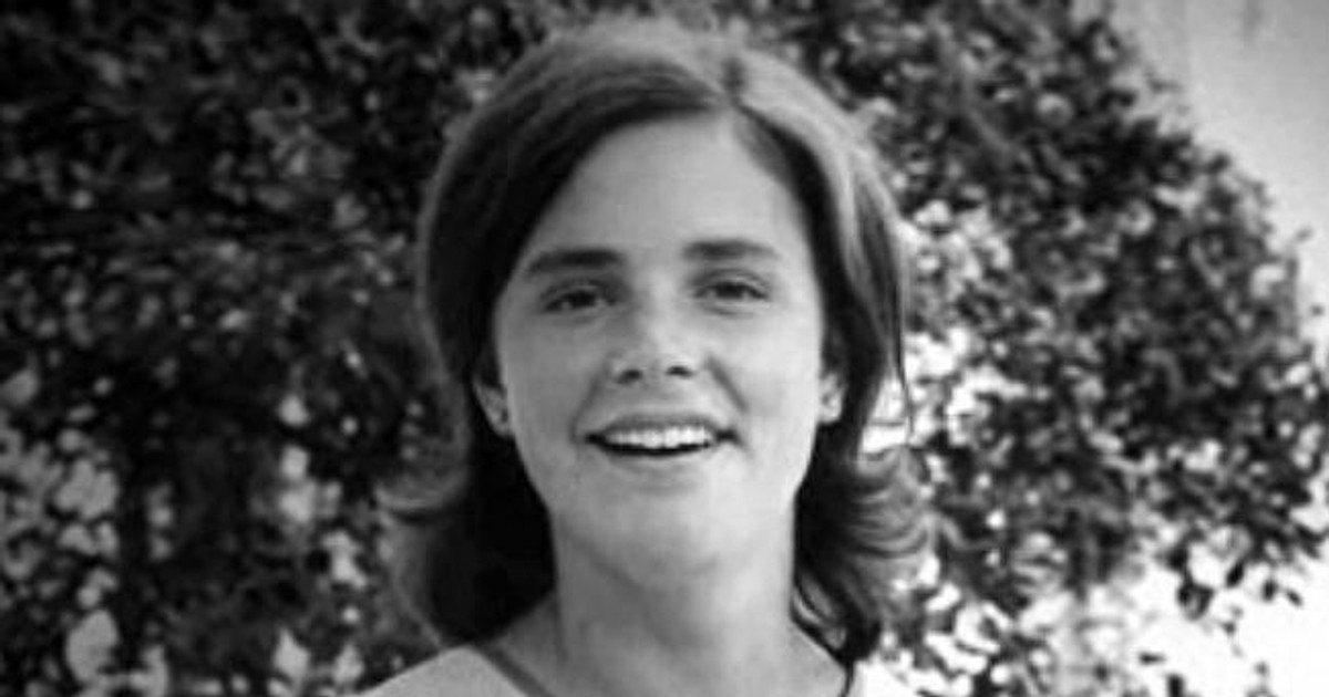 Marilyn Monroe miała mieć romans z Kennedym. Nie była jedyną "kochanką ...