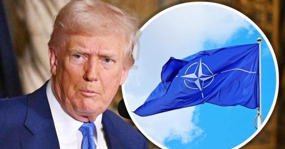 Atak Stanów Zjednoczonych na Iran. Jest reakcja NATO i ONZ