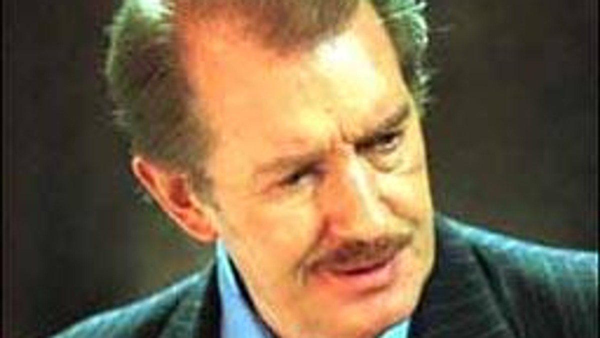 Corin Redgrave przeżył atak serca - Film