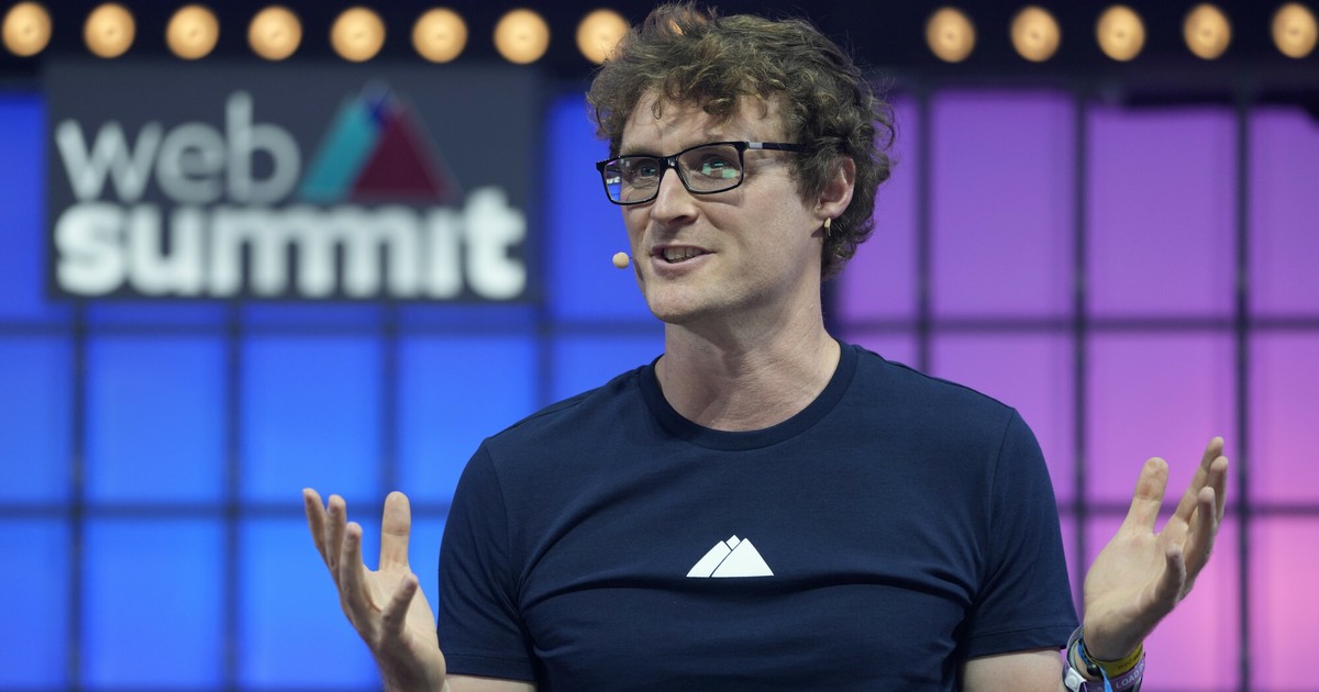 Dymisja z Izraelem w tle