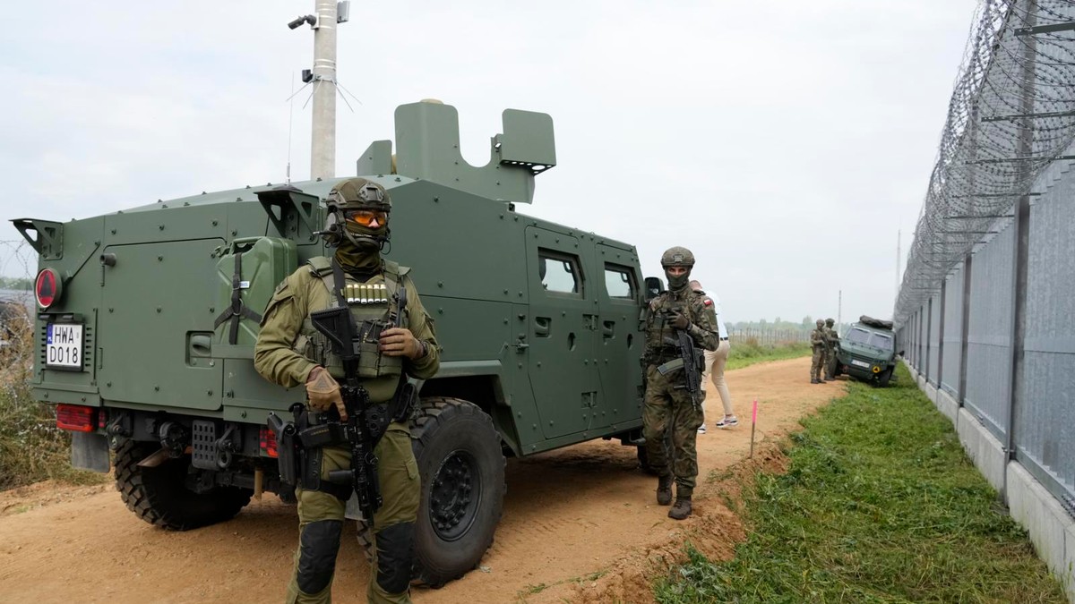 Ovo može da raznese Evropu iznutra: Gori na 9 frontova, sprema se jesen haosa - Blic