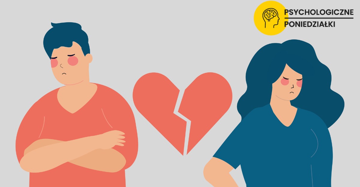 Jak zachowuje się osoba, która zdradza? Takie są sygnały zdrady