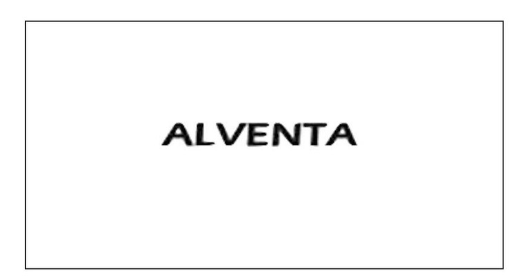 Alventa - czym jest i w jakim celu go stosować?