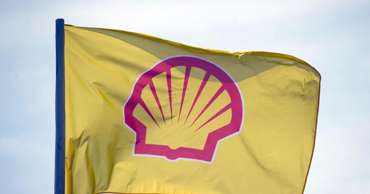 Shell wykupi stacje Neste w Polsce | Newsweek
