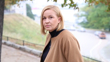 Magdalena Filiks - Wiadomości