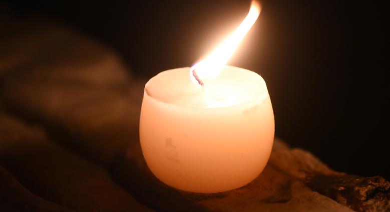 Belehalt gyógyíthatatlan betegségébe George Melling focista - Blikk Rúzs