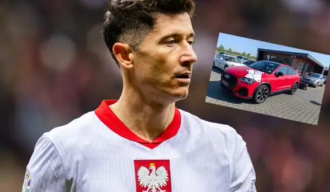 Prowokacja z żarówką zakończyła karierę naczelniczki US w Bartoszycach