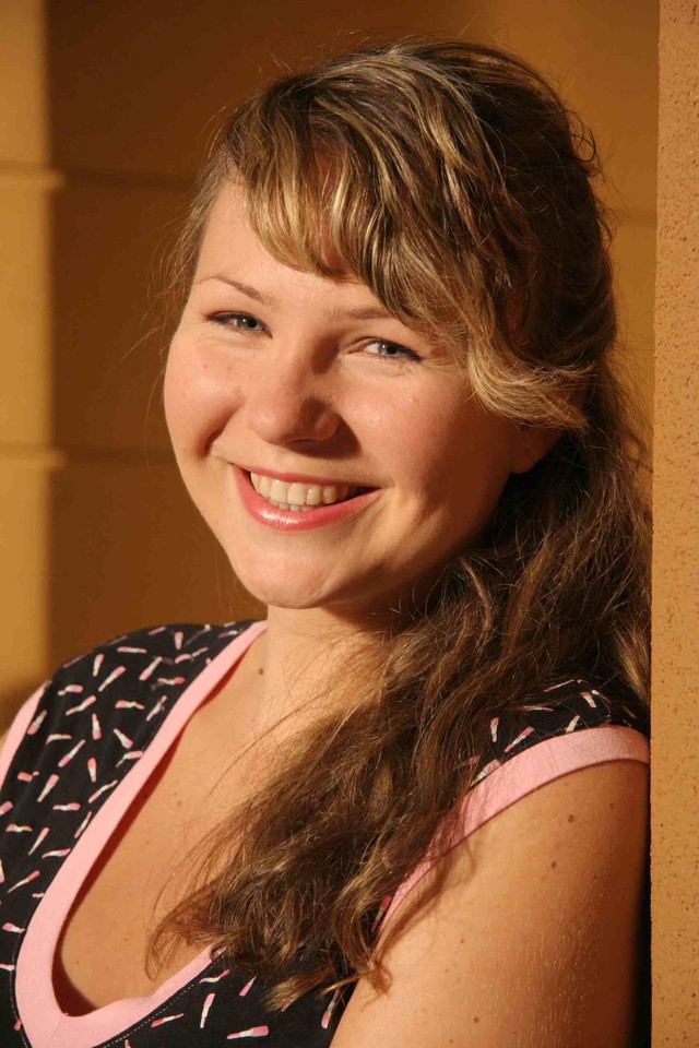 Znane Polki, które dużo schudły - Uroda