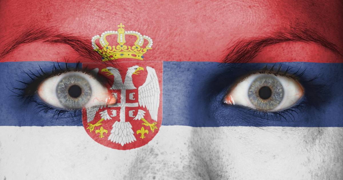 Kako su me za 28 godina promenila sva sranja u Srbiji Noizz