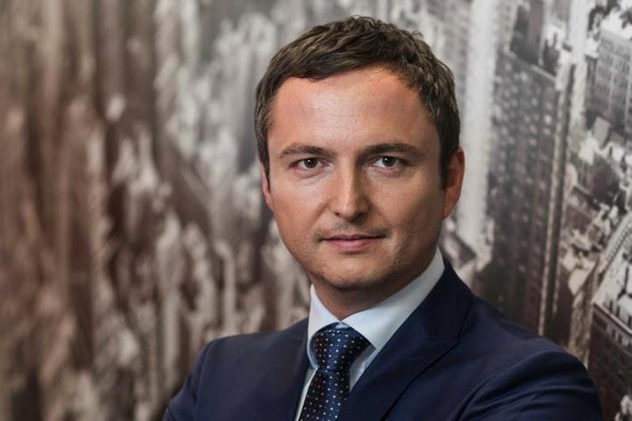 Najmłodsi spośród najbogatszych Polaków - Wiadomości - Forbes.pl