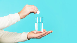 Tizanor - wskazania, działanie, przeciwwskazania