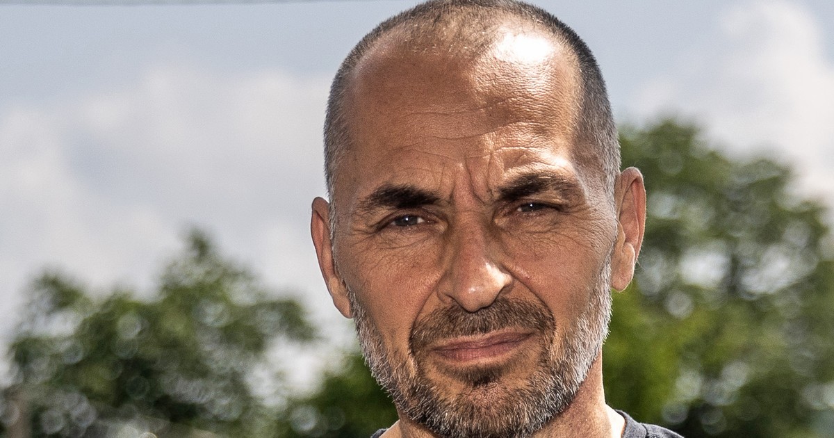 Palik László bejelentette a nagy hírt - Rúzs Online