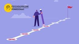 Setaloft - działanie, wskazania, działanie, dawkowanie i skutki uboczne ...