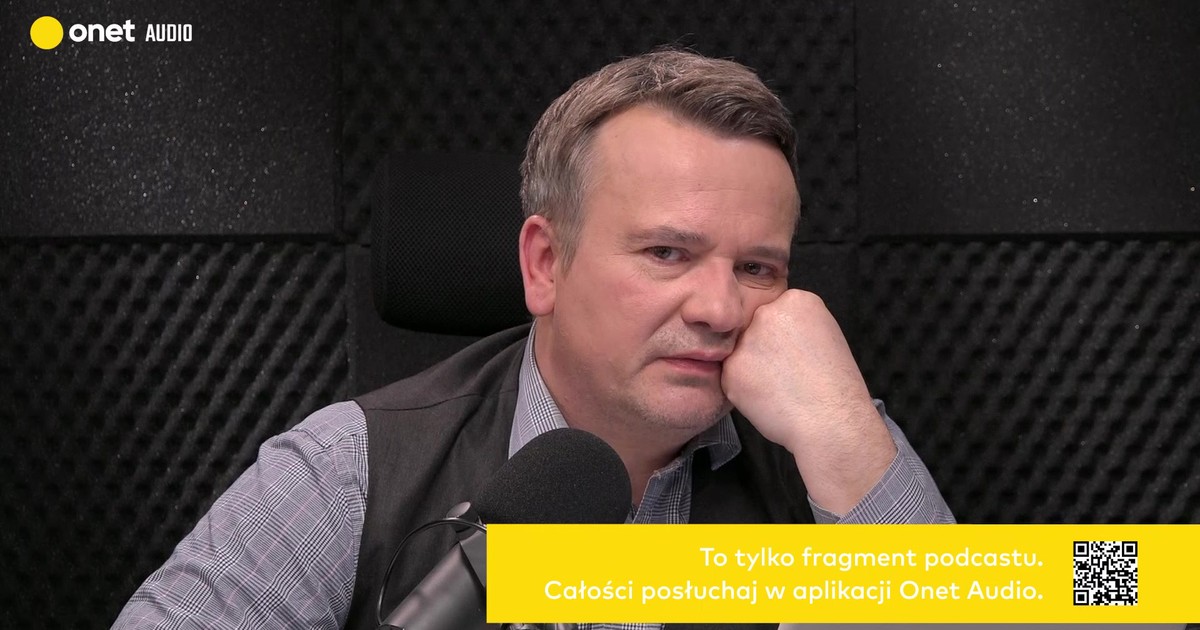 "Stan Wyjątkowy". Znamy cenę za Kukiza. To 10 proc. egzorcysty od Ziobry - Wiadomości