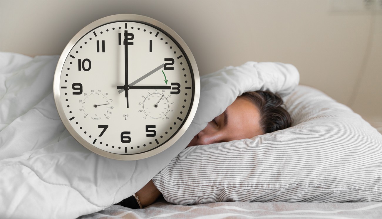 Proleće počinje 20. marta, a evo kada pomeramo kazaljke na satu ...