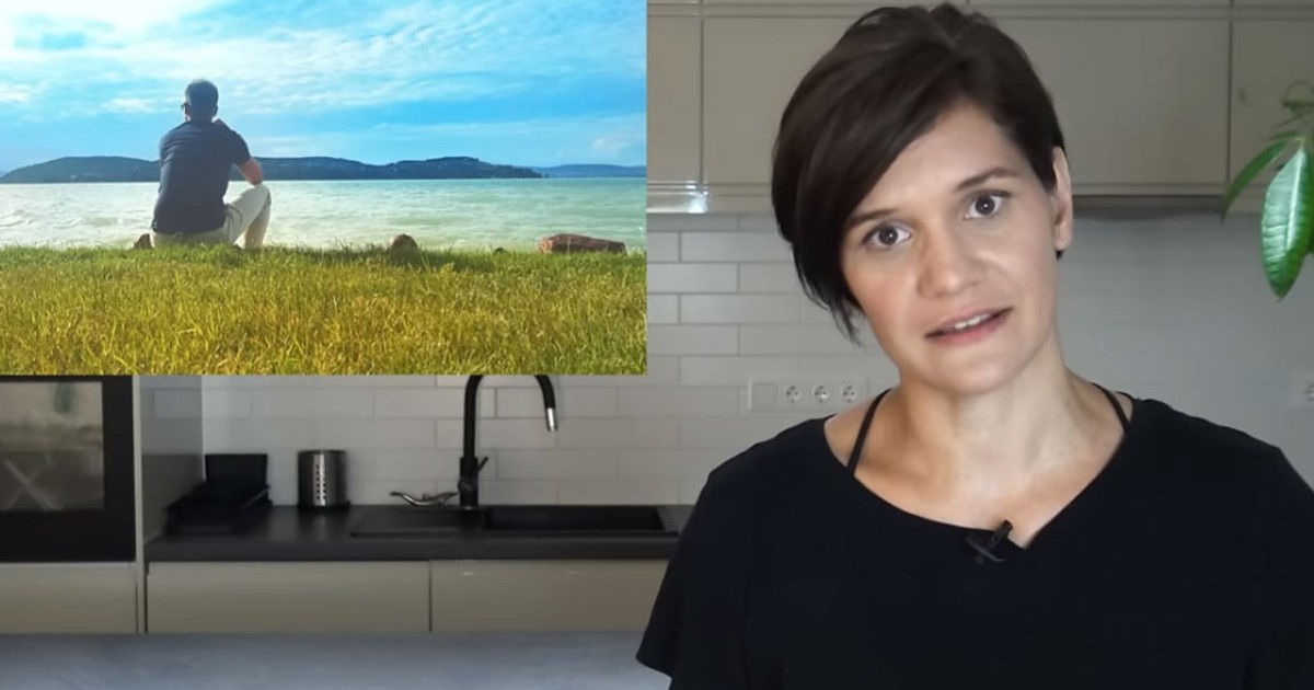 Pottyondi Edina szerint Magyar Péter hazudott, mégpedig ebben a témában ...