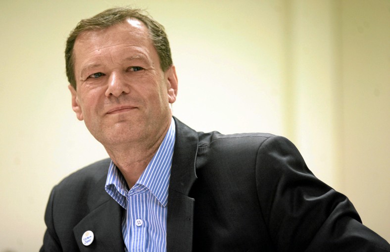 Donald Tusk musiał walczyć o żonę. Historia romansu Małgorzaty - Kobieta