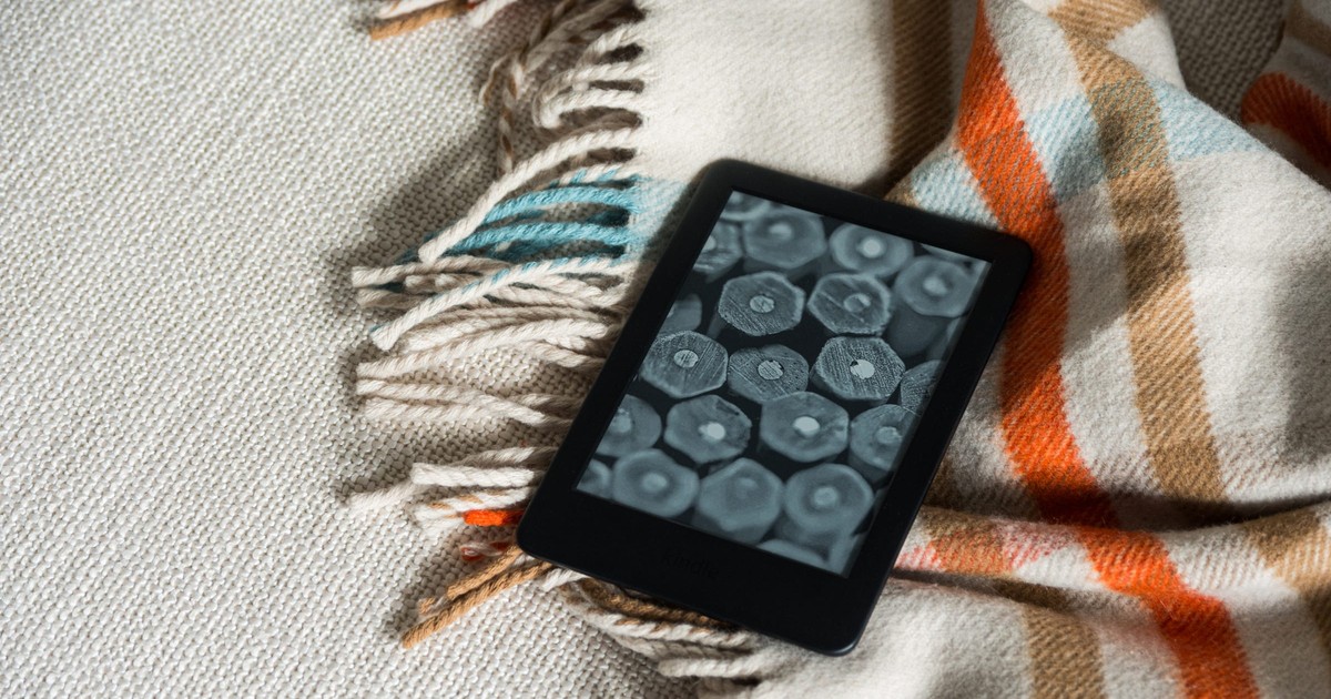 How to find out what generation Kindle device you have in 5 different ...