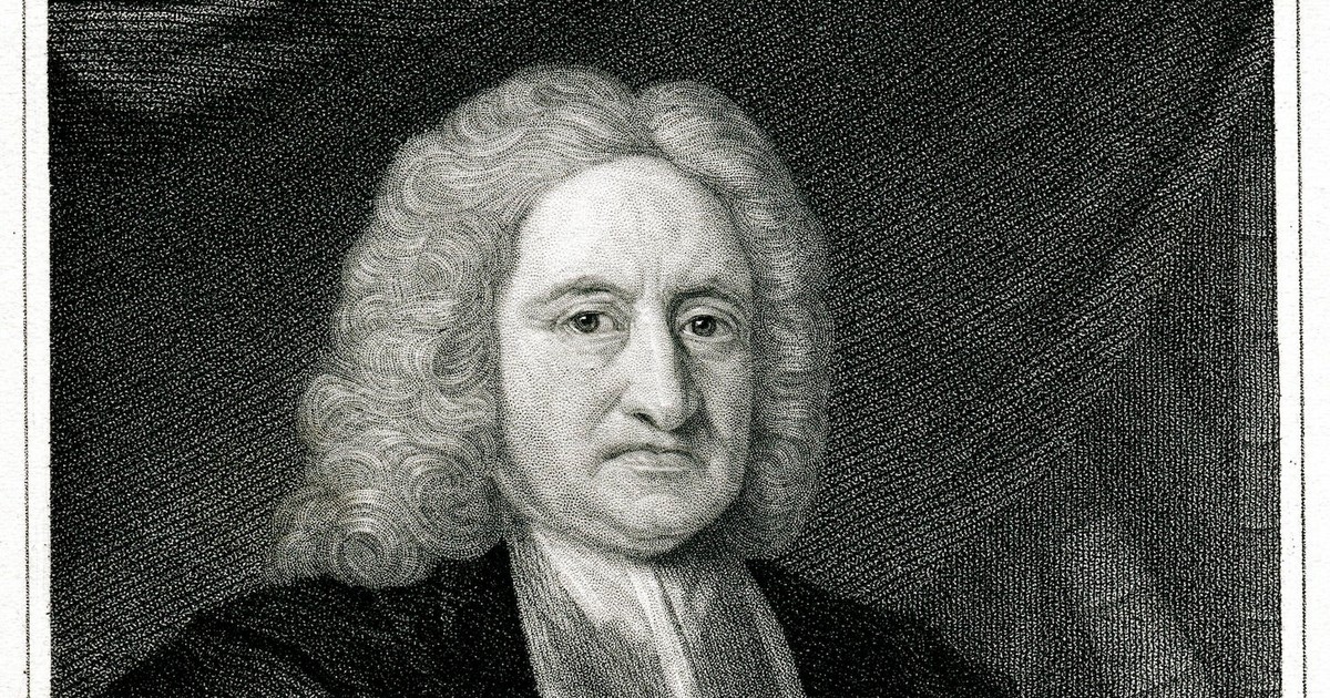 A rare manuscript about eclipses just sold for $255,000 at auction. Its ...