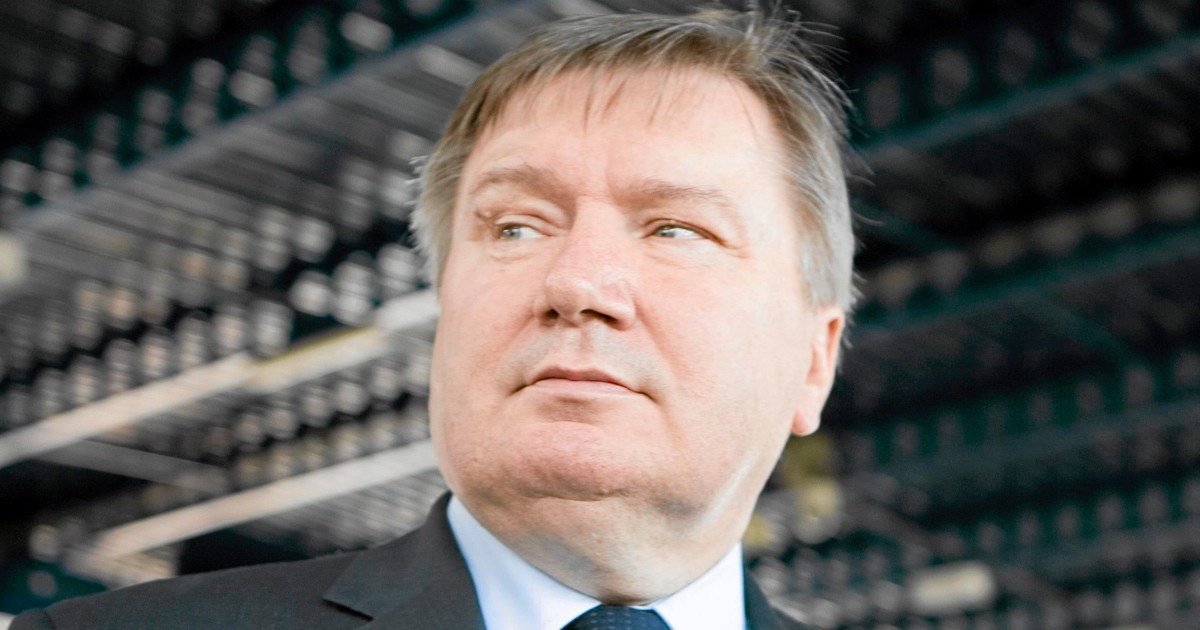 Kaczyński: Niemcy bili Polaków. Miller: skalę wybryków ograniczono do ...